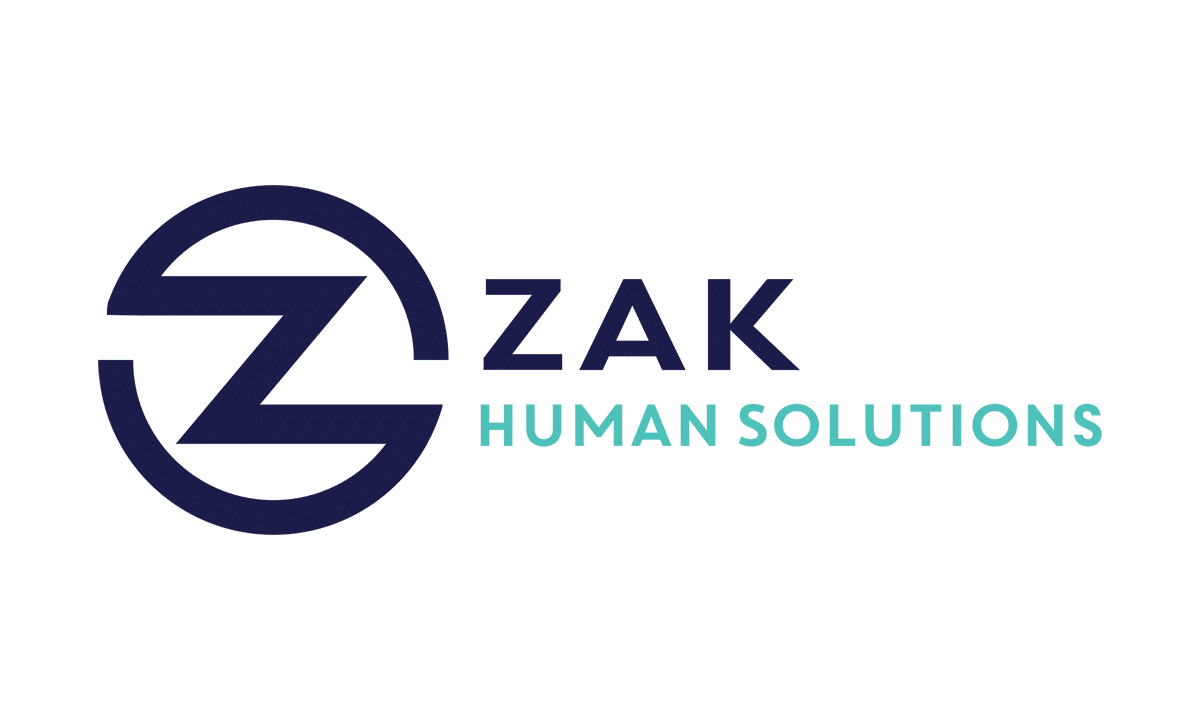 Zak Human Solutions | Building and Retaining Your Perfect Team