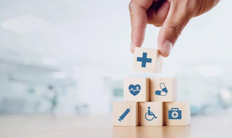 Bridging the Benefits Gap: Modernizing Employee Benefits for 2025 and ...